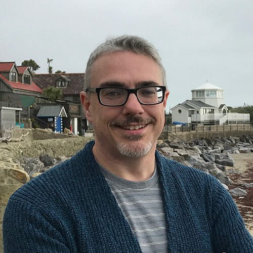 Home | Lush Garden Design